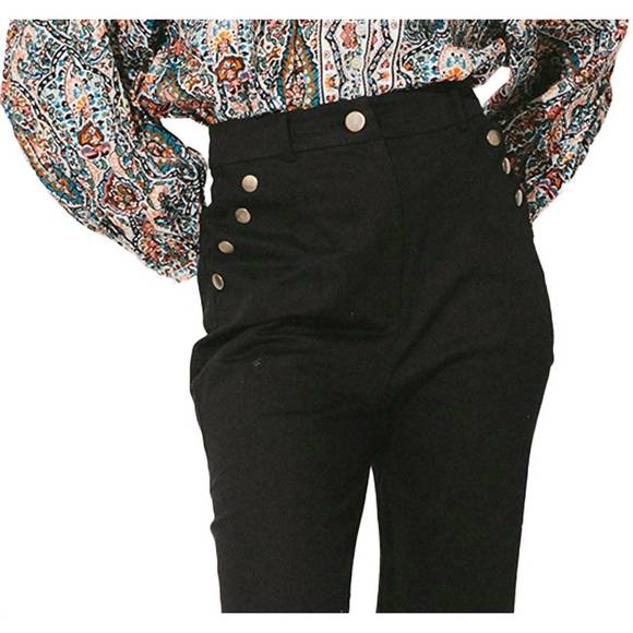 Cleobella | Tops | New Cleobella Fabiola Blouse In Meadow | Poshmark